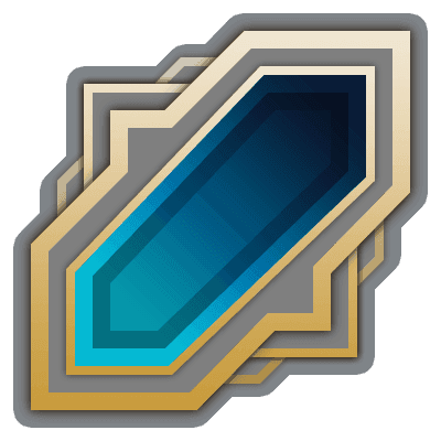 League Random Builds