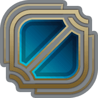 League Random Builds